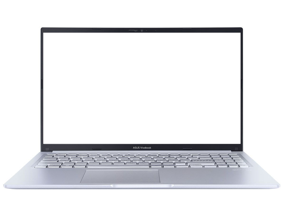 Ноутбук ASUS 15.6" X1502ZA-BQ1855 (90NB0VX2-M02N90) i5-12500H/16Gb ...
