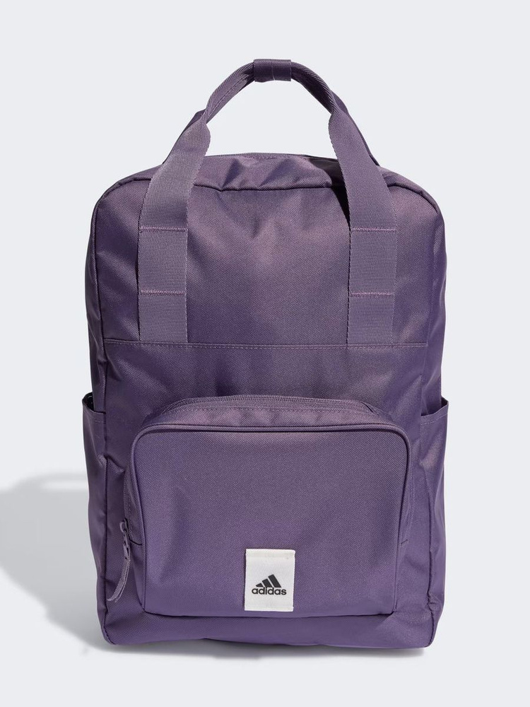adidas Рюкзак Adidas Prime Bp - купить с доставкой по выгодным ценам в ...