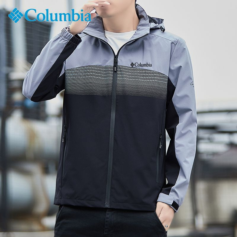 Куртка Columbia Style Good Sweat Suit Cl - купить с доставкой по ...