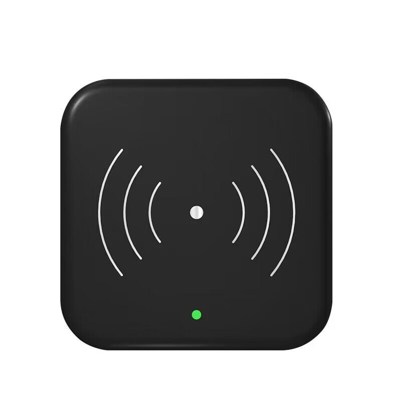 TTLOCK Bluetooth Wifi E3 считыватель карт отель TTHotel системы ...