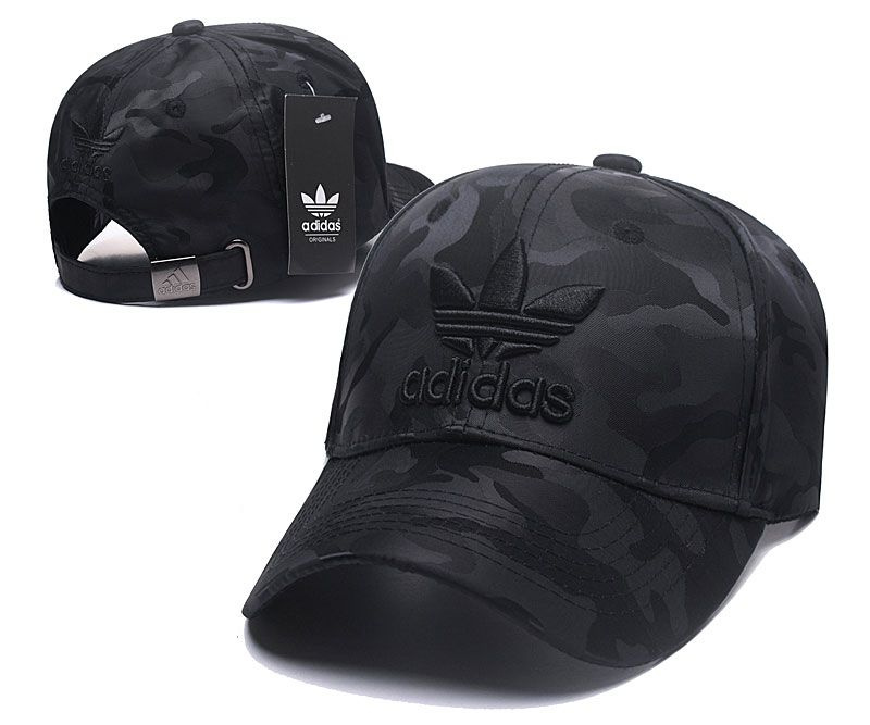 Кепка adidas Originals Adidas - купить с доставкой по выгодным ценам в ...