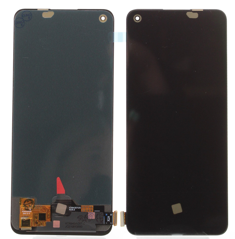 Дисплей для OPPO Reno 7, 8, 8T 4G, 8Z 5G, Reno 7SE... купить на OZON по низкой цене (1624830346)