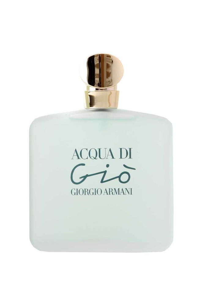 Giorgio Armani Eaudetoilette-GiorgioArmani-143 Туалетная вода 100 мл ...