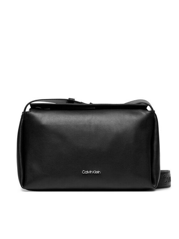 Calvin Klein Сумка на плечо - купить с доставкой по выгодным ценам в ...