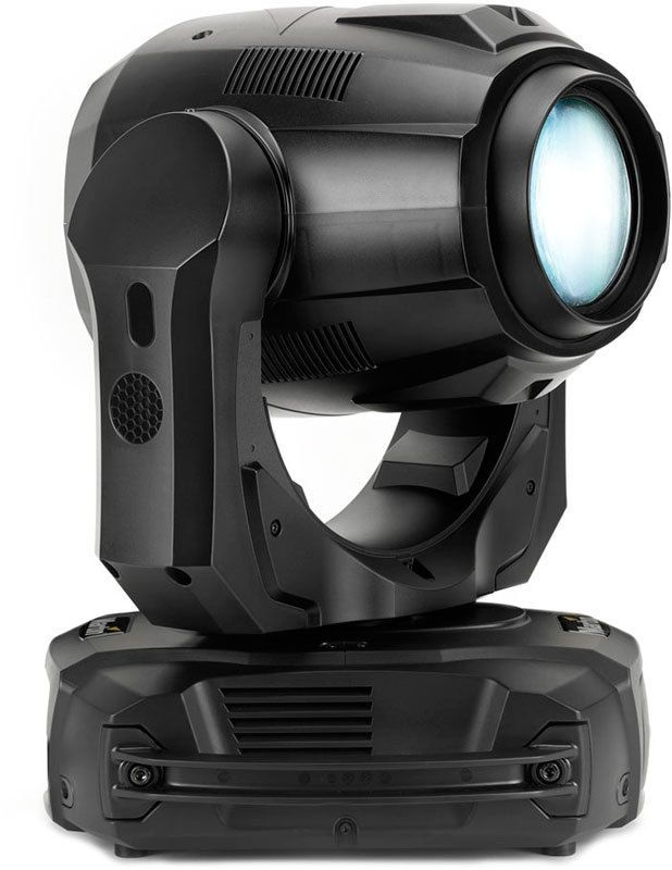 Прожектор полного движения LED Martin Mac Axiom Hybride - купить с ...