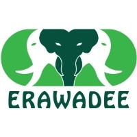 Erawadee — купить товары Erawadee в интернет-магазине OZON