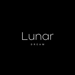 Lunar Dream — купить товары Lunar Dream в интернет-магазине OZON