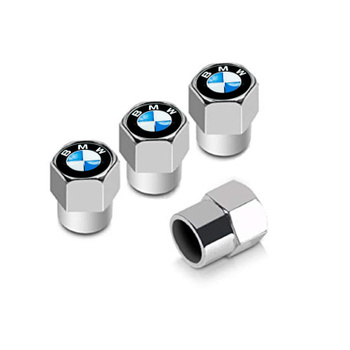 Ниппель Автомобильный Bmw – купить в интернет-магазине OZON по выгодной ...