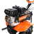 Мотоблок бензиновый КАЛУГА Patriot 440107010 купить на OZON по низкой ...