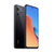 Смартфон Xiaomi Redmi 12, 256 GB, Midnight Black (23053RN02A) - купить ...