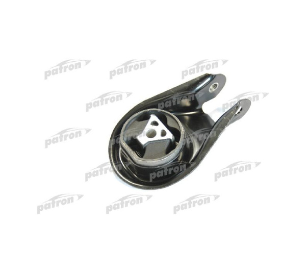 PATRON Опора КПП, арт. PSE3082 купить на OZON по низкой цене (1050236855)