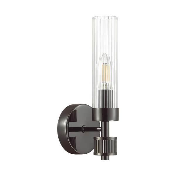 Бра LUMION KAMILLA 5275/1W купить на OZON по низкой цене (743359493)