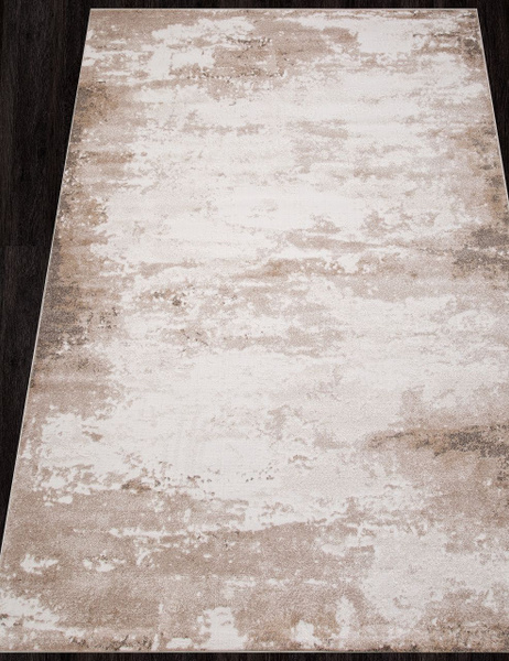 Ковер AkTs_home Naturel, 2.3х купить c доставкой на OZON по низкой цене (1397463623)