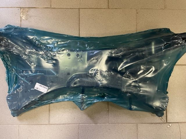 Подрамник передний для MITSUBISHI LANCER 9 купить на OZON по низкой ...