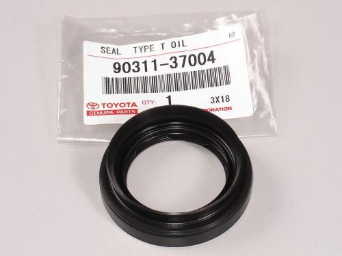 Сальник Toyota 9031137004 купить на OZON по низкой цене (964952984)