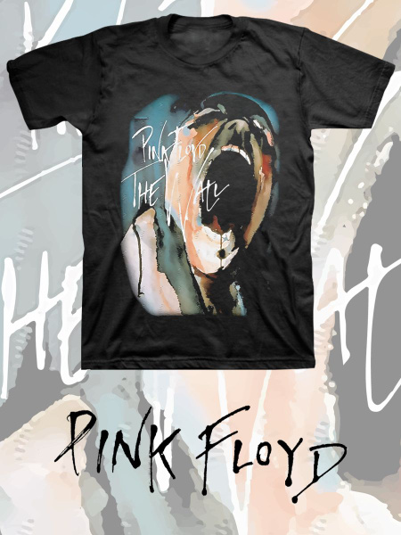 Футболка Мужской RockUp черный, белый Без рукавов, размер 50, 52 Хлопок Логотип прямой Россия ...