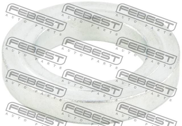 FEBEST Кольцо Подшипника приводного вала арт. TT-BER OEM 3248.08 купить ...