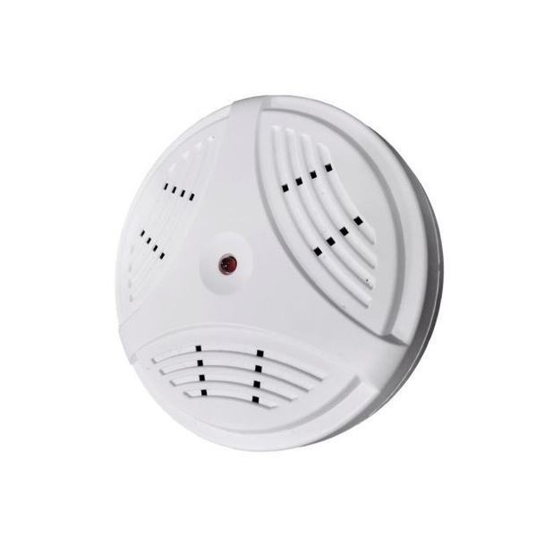 Радиодатчик температуры ZONT МЛ740 купить на OZON по низкой цене (1809715125)