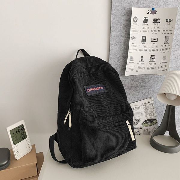 SYJYW Рюкзак купить на OZON по низкой цене (1149189796)