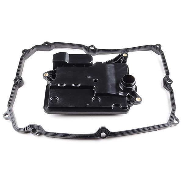 Фильтр трансмиссии SM-35330-26010 Sumomoto; Toyota Hiace OEM 35330 ...