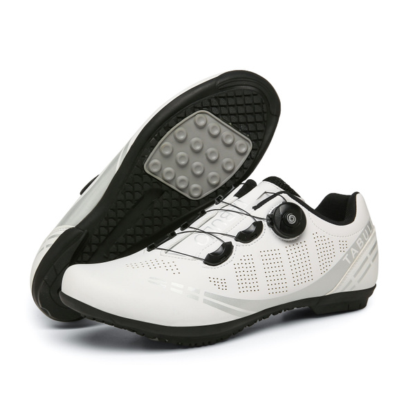 Велотуфли KERNA 39 купить на OZON по низкой цене (1504104644)