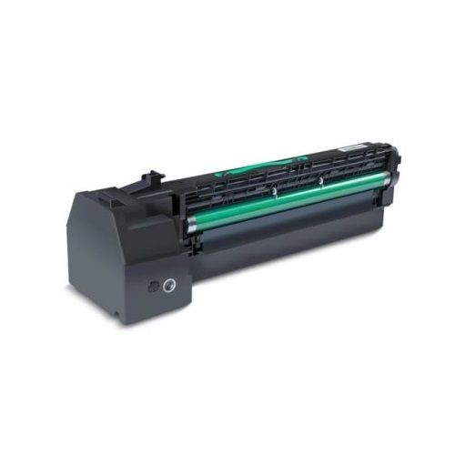 Расходник для печати КАТЮША КАТЮША серии Катюша-M348, Черный (black), для лазерного принтера ...