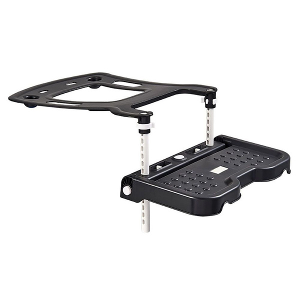 Terisass Пленка автомобильная купить на OZON по низкой цене (1262588262)