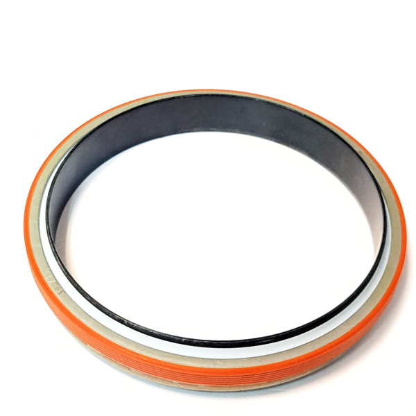 Сальник, Масло Рем. Задний ( 3929106 ) купить на OZON по низкой цене ...