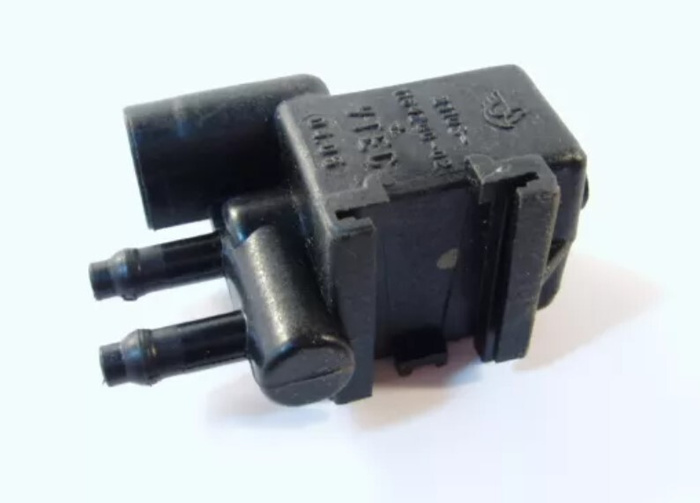 Клапан адсорбера 1.6 (103, ВАЗ, ГАЗ, УАЗ, Евро-3) - арт. 21103116420002 ...