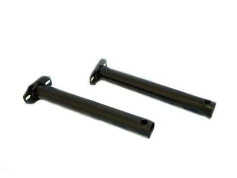 Кронштейн заднего бампера(трубы) 21213 Нива - LADA арт. 2121280411819 ...