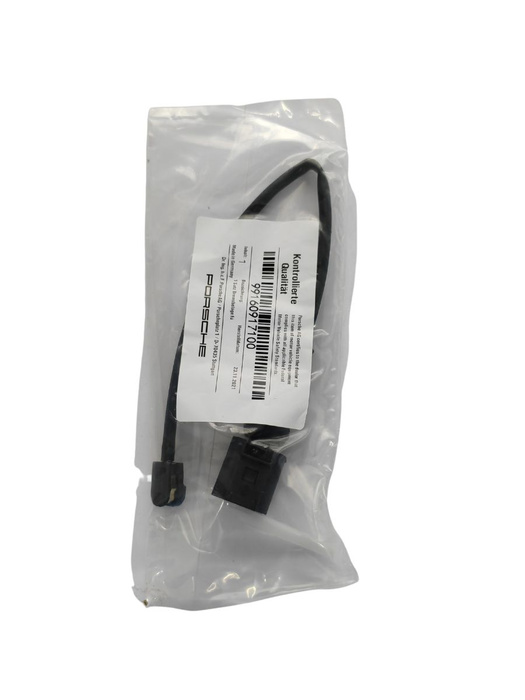 Датчик для авто Porsche купить по выгодной цене в интернет-магазине ...