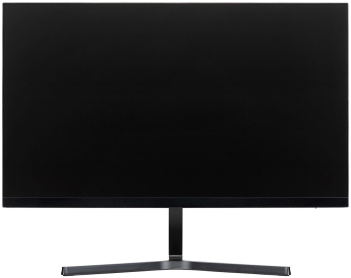 Монитор Xiaomi 23.8" Redmi Display 1A, 1920x1080, 60 Гц, IPS, CN 23.8 ...