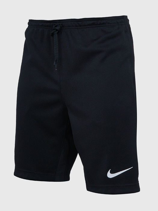 Шорты Nike M Nk Strke22 Short Kz - купить с доставкой по выгодным ценам ...