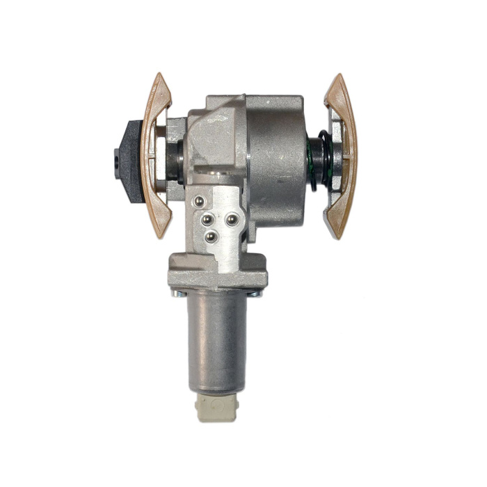 Комплект уплотнений натяжителя цепи ГРМ для Audi A6 Skoda Octavia ...