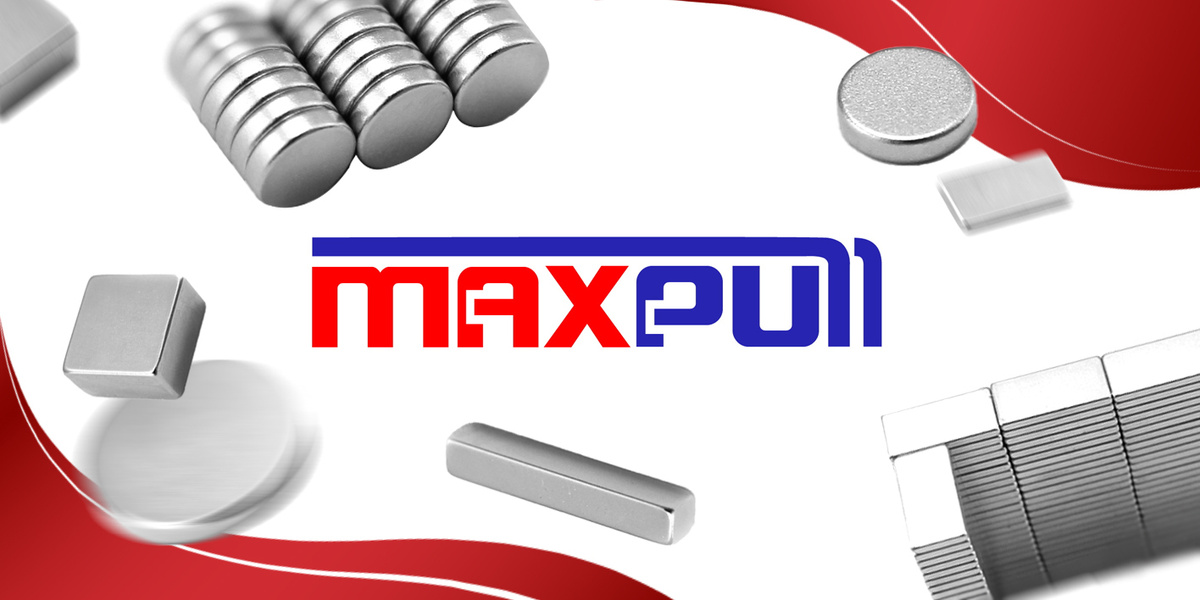 Комплект магнитов для каркасных шторок на магнитах для автомобиля. Неодимовые магниты 20х4х6 мм ...