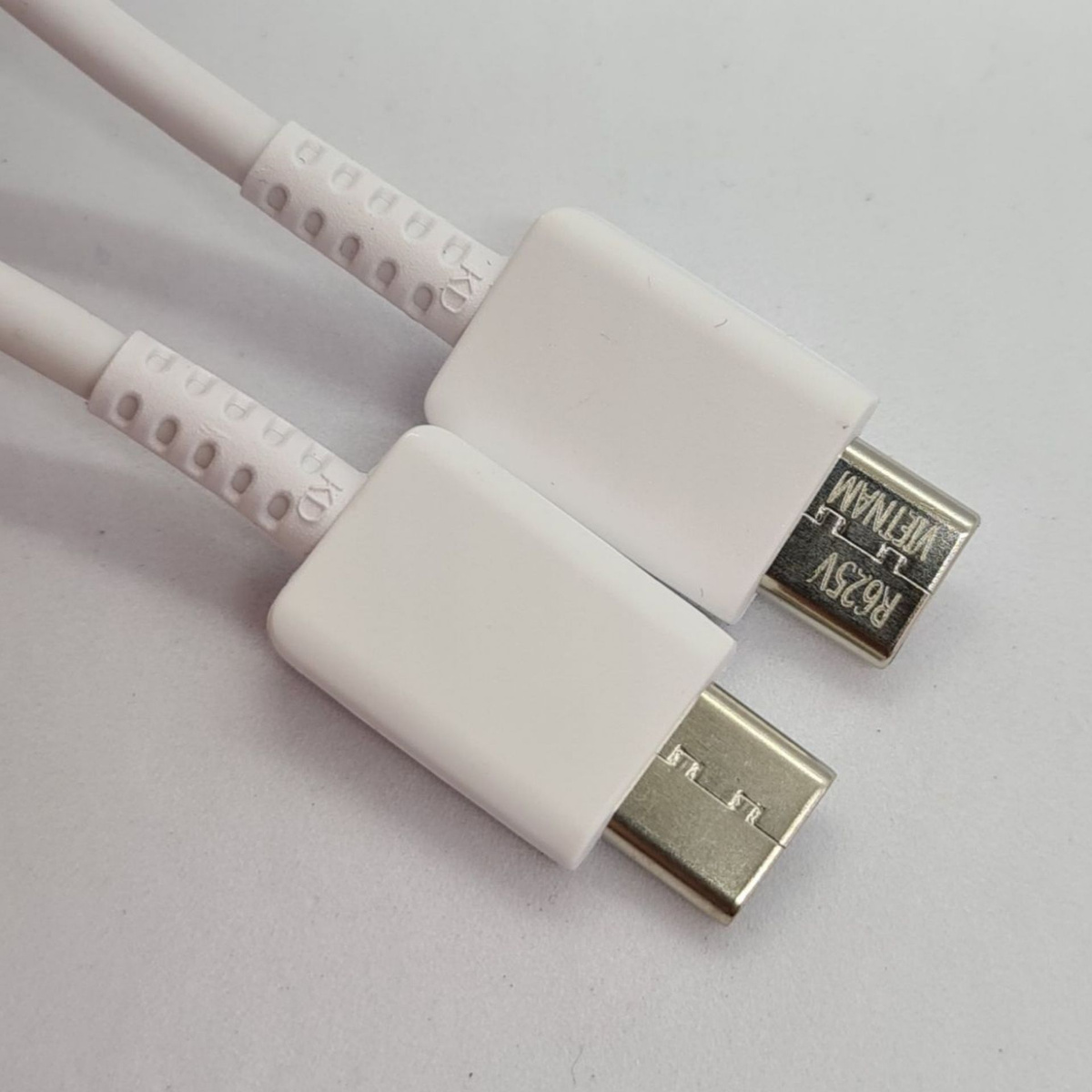 Универсальный блок питания HW-200325EPO_1.8, 65 Вт, USB Type-C, SCP ...