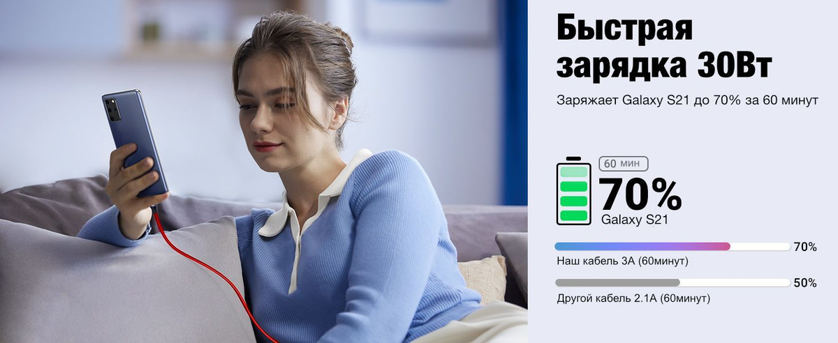 Кабель Usb 2 0 Usb Type C Type Cmaxjp купить по низкой цене в