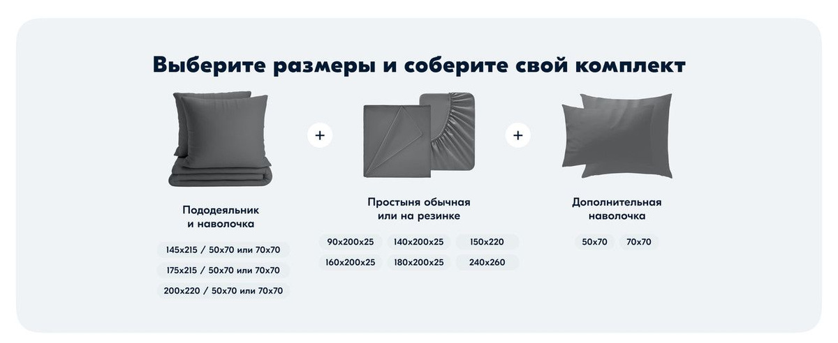 Простыня Ozon home SheetPerkalCTM Икеа Ikea озон хоум ozon home ozon хоум озон home, 150x220 ...