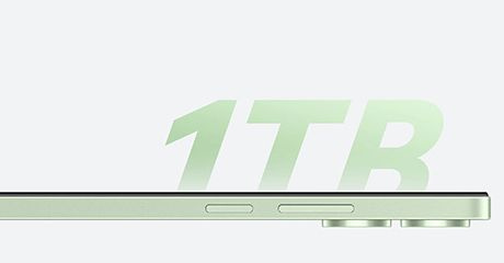 Смартфон Xiaomi Redmi 13C 128 ГБ 4 ГБ Синий 6.74 IPS 23108RN04Y купить ...