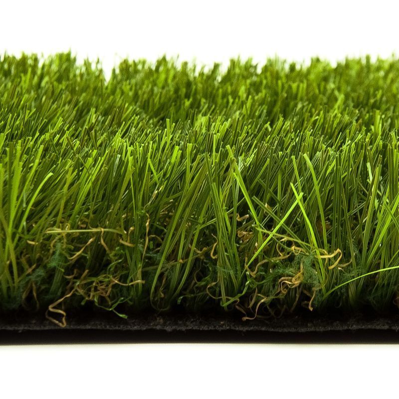 Condor Grass Газон искусственный,2х2м купить на OZON по низкой цене ...