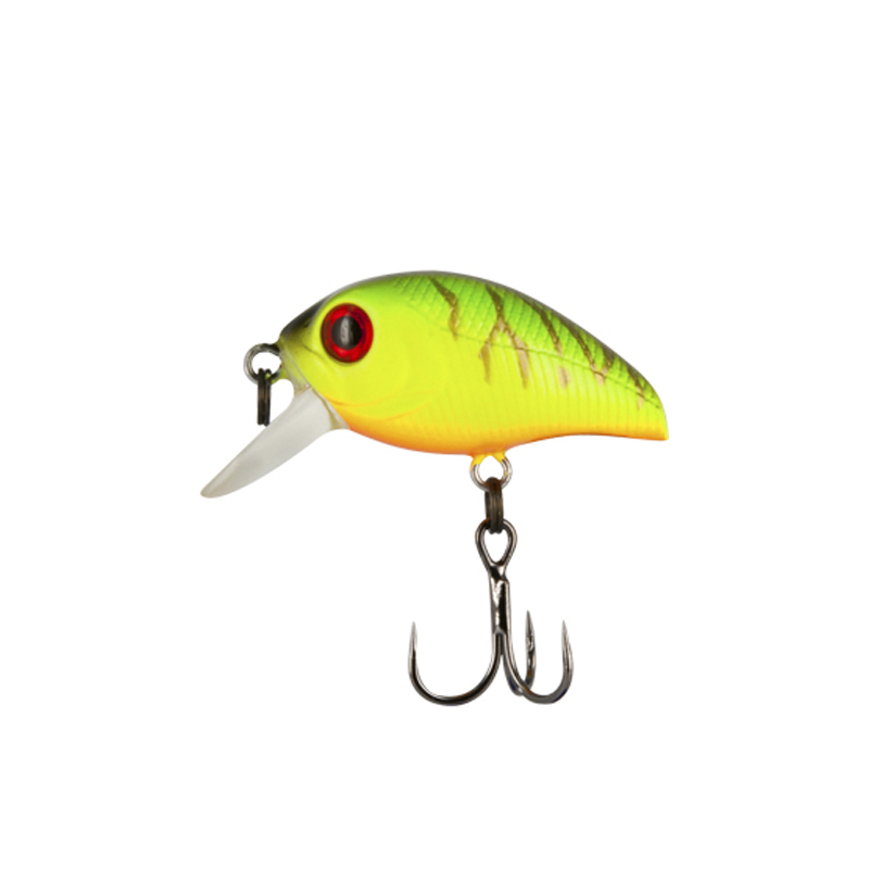 Воблер Минноу (Minnow) Tsuribito Sexy Minnow 30F, 3.4 г, 1.5-2 м купить ...