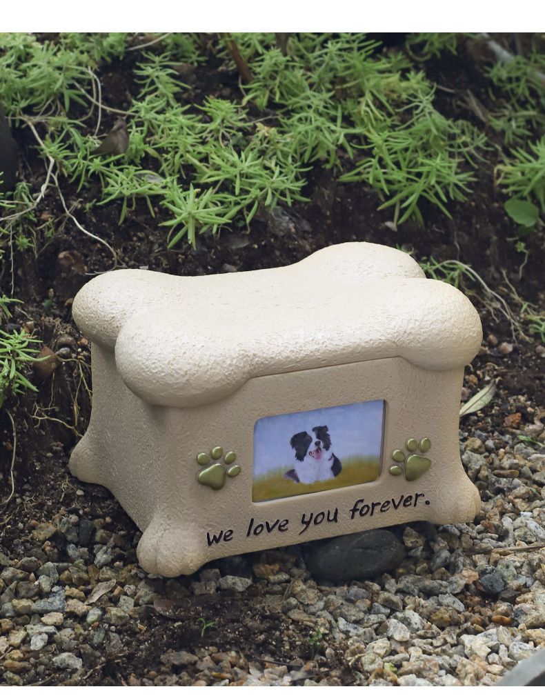 Урна для кошек и собак, небольшой резервуар для хранения, урна для ...