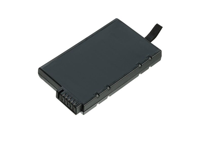 Аккумулятор для Samsung DR202, SP202B, SSB-P28LS6 (6600mAh) купить на ...