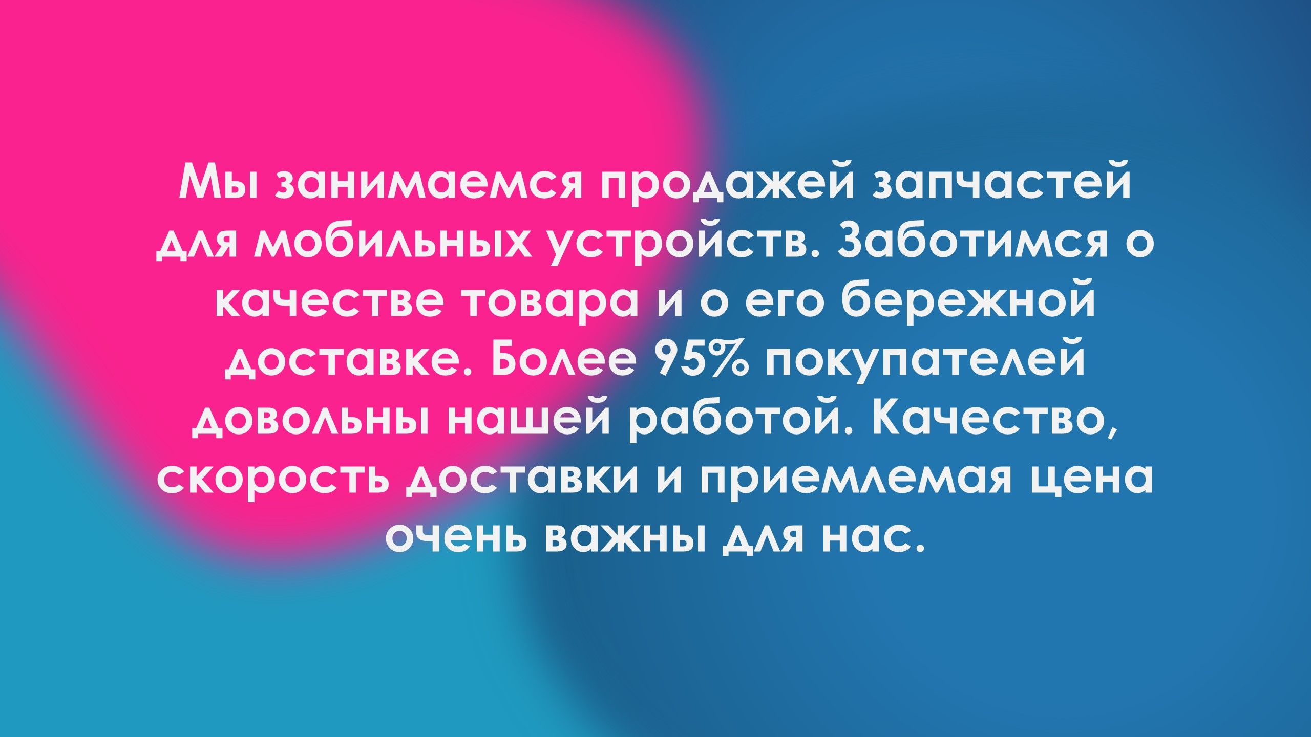 Сетевое зарядное устройство Сетевое зарядное устройство USB/Type-C ... Сетевое зарядное устройство Сетевое зарядное устройство USB/Type-C ...