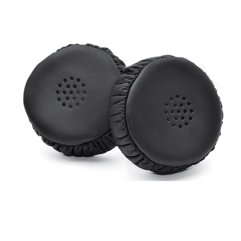 Амбушюры MyPads для наушников Sony MDR-XB300 купить на OZON по низкой ...
