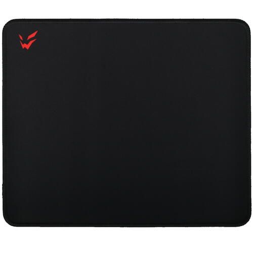 ARDOR GAMING Коврик для мышки, черный купить на OZON по низкой цене ...