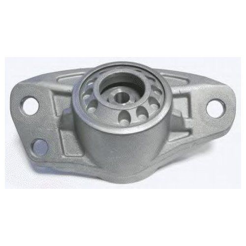Опора заднего амортизатора Sachs 802382 купить c доставкой на OZON по ...