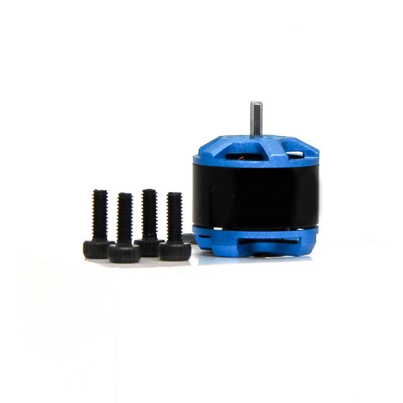 Brotherhobby Returner R3 1106 7100KV 2-3S Бесщеточный двигатель для FPV ...