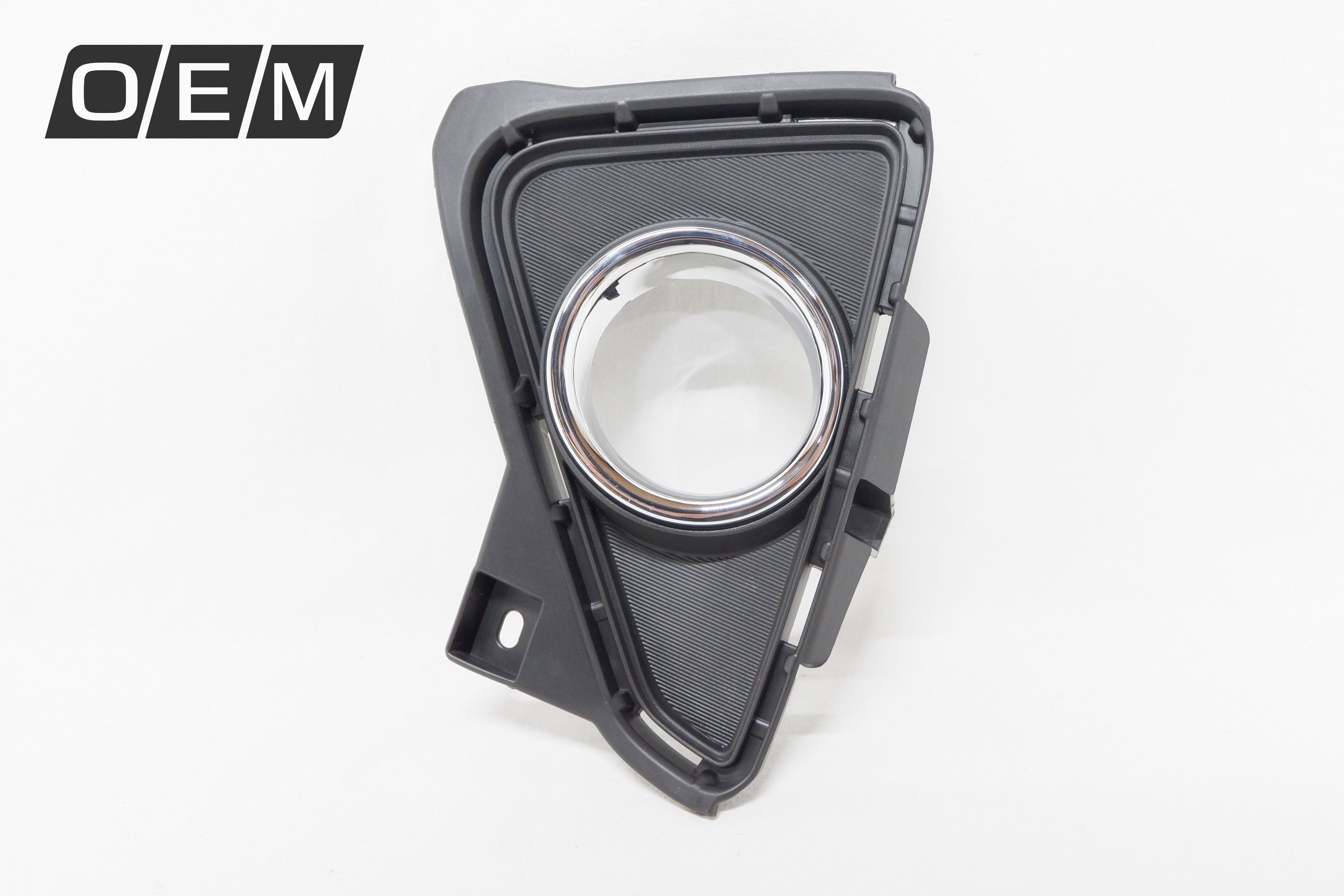 Кожух фары O.E.M. Нет в комплекте Без цоколя 0 OEM1595L купить c ...