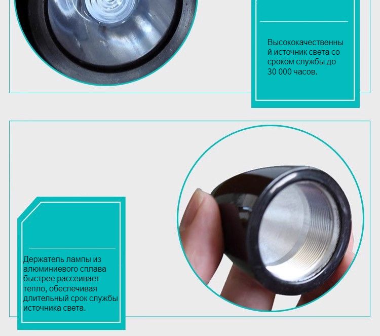 Хирургическая лампа, вертикальная медицинская лампа - купить с ...